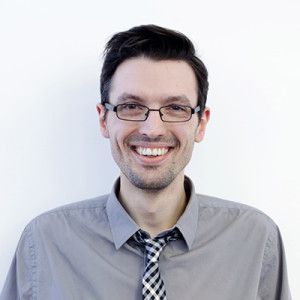 alex | Data Science Blog