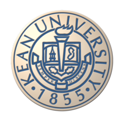 Kean University Logo