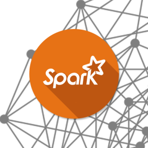 Spark | Data Science Blog