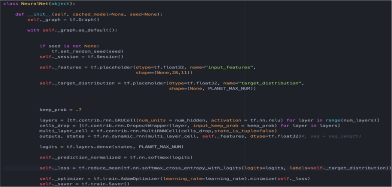 NN_Code | Data Science Blog