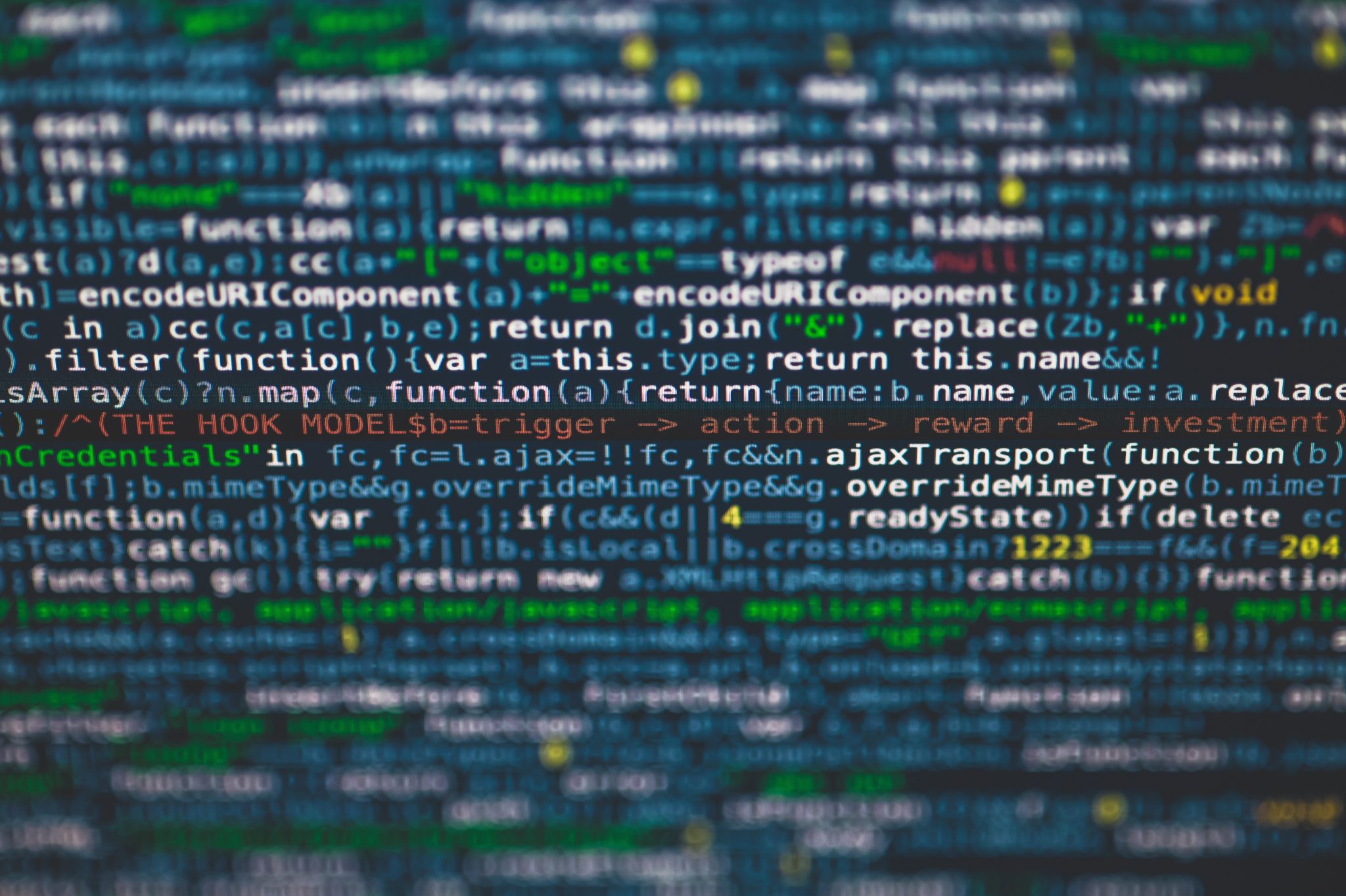 Coding How To Square A Sorted Array In Python