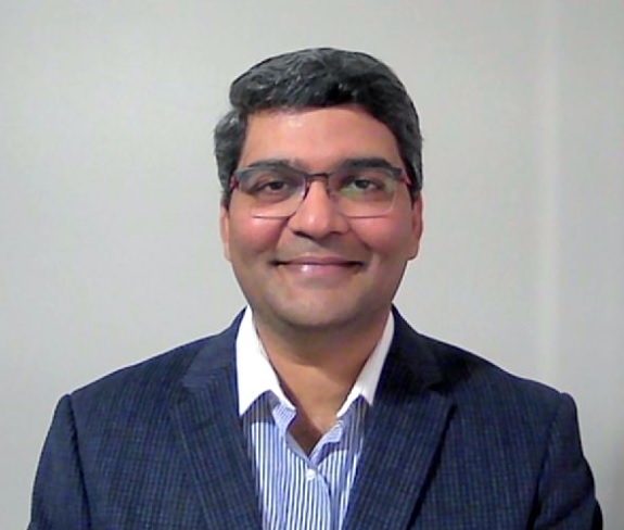Sharath Jarugumilli Data Science Blog