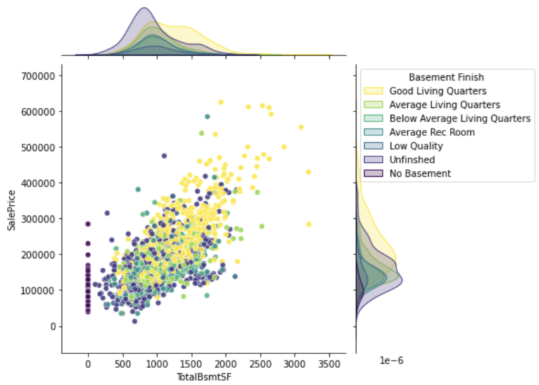 image3 | Data Science Blog