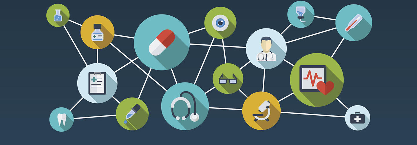 Data Analysis On Healthcare To Detect Frauds