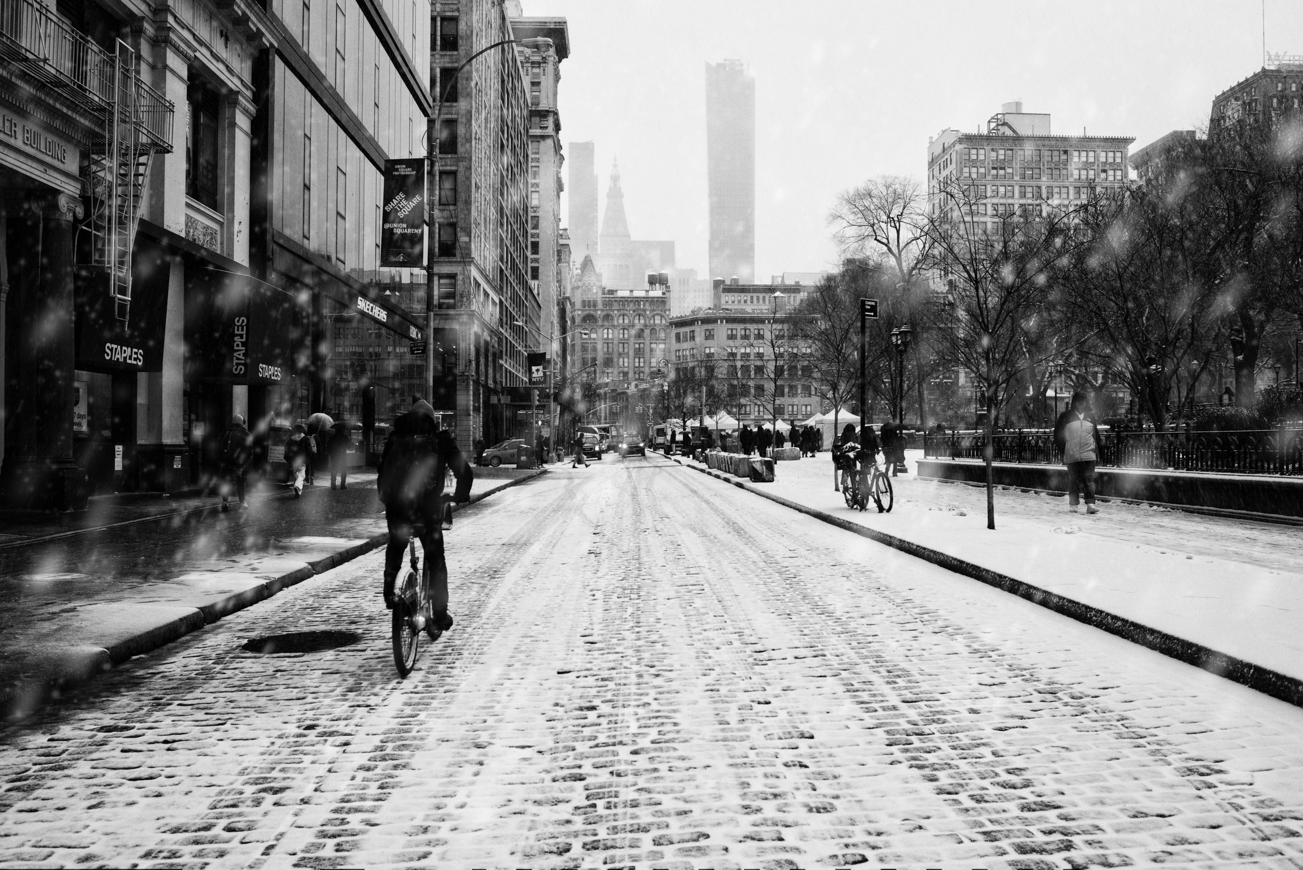 Data Shows Citi Bike Success Hangs In The Rebalancing data-shows-citi-bike-success-hangs-in-the-rebalancing