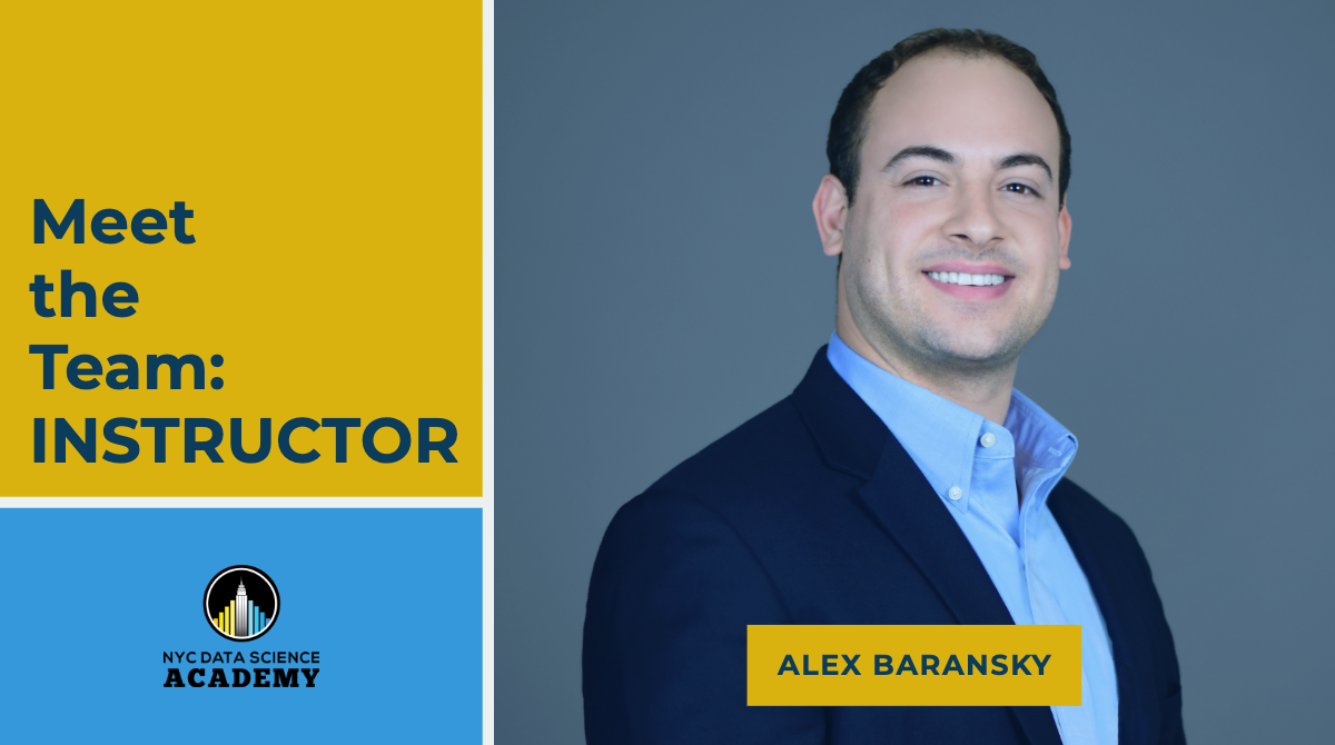 meet-the-instructors-alex-baransky-197877-kY0kwTeb | Data Science Blog