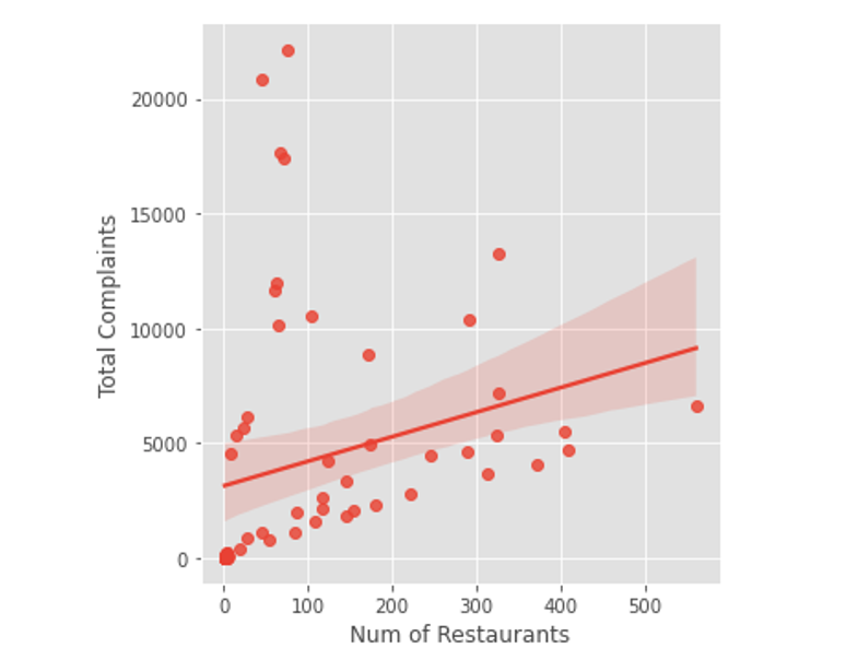 picture10-119719-j6yZfKgB | Data Science Blog