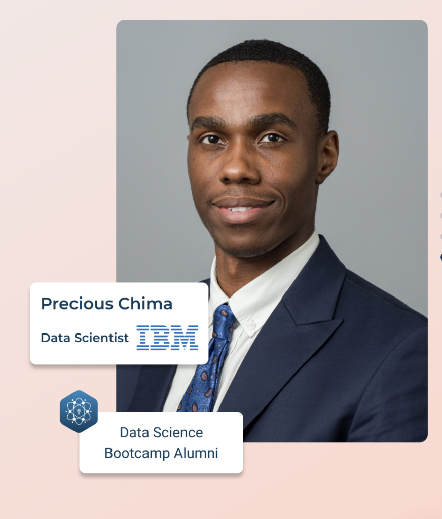 2021 Best Data Science Bootcamps Is Nyc Data Science Academy