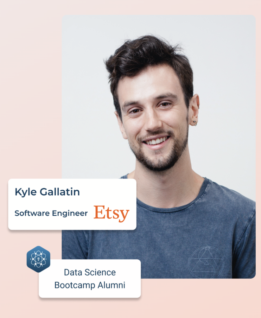 2021 Best Data Science Bootcamps is NYC Data Science Academy